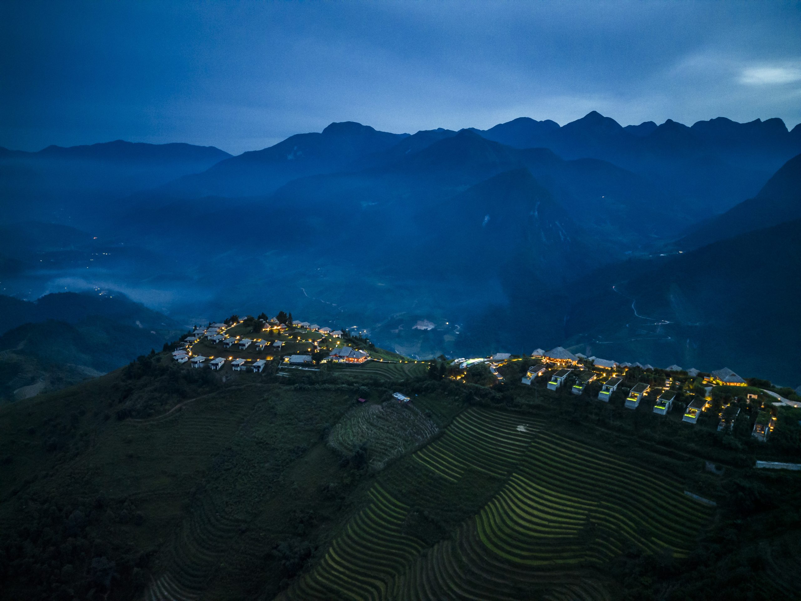 Join Our Team: Night Shift Receptionist at Topas Ecolodge! | Topas Ecolodge